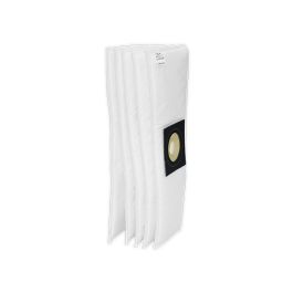 Purex 111118 - Pre-Filter, Labyrinth F8/9 5 PLEAT, EBASE | Kaisertech ...