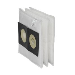 Purex 111195 (Double) - Pre Filter, Labyrinth F8/9, Fumecube Pro ...