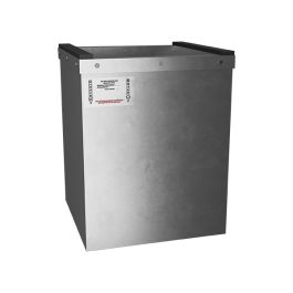 Purex 113831 - Main Filter HEPA/Chemical For Fumecube Pro | Kaisertech ...