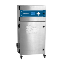 Purex 300i Digital Fume Extractor