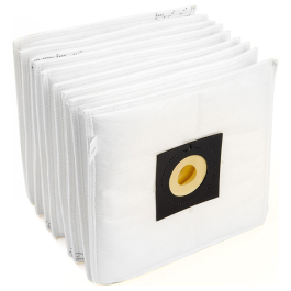 Purex 202271 F8/9 Composite Labyrinth Pre-Filter For 200i/400i/400i PVC ...