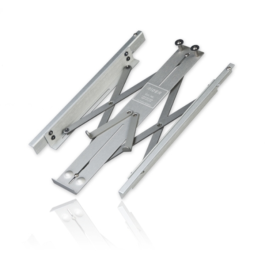 Reflow RIDER | Thermal Profiler Carrier | Kaisertech Ltd