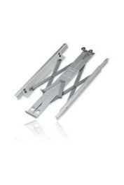 Reflow RIDER - Thermal Profiler Carrier