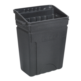 Sealey Waste Disposal Bin | Order Online | Kaisertech Ltd