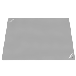 JBC TMB-A ESD Table Mat | Kaisertech Ltd