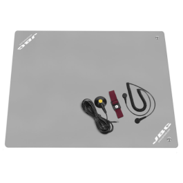JBC TMS-KA ESD Table Mat Set | Kaisertech Ltd