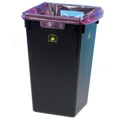 ESD-Safe Stationery & Office Supplies | Kaisertech Ltd