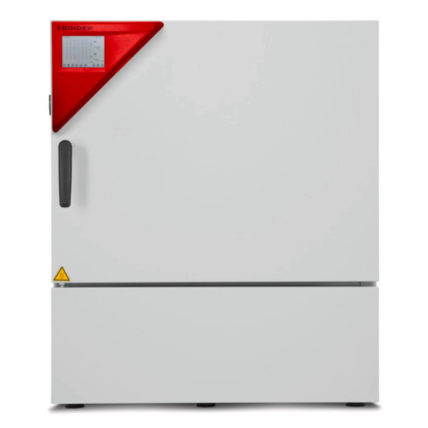 BINDER - KMF Series Constant Climate Chamber