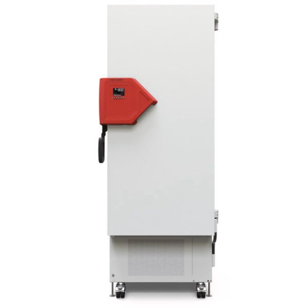 BINDER UFV Series | Cold Storage | Kaisertech Ltd