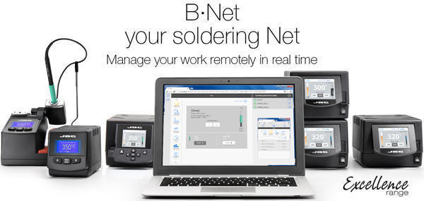 Kaisertech - Electronic Manufacturing Equipment Supplier