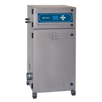 Purex 200262 - Pre-Filter, Chemical Absorbent Pad For 800i PVC (4 Pack ...