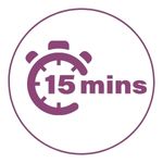 JBC B-Iron 210 - Wireless Precision Soldering Station | Kaisertech Ltd