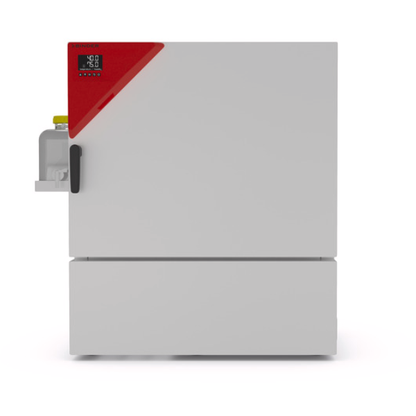 BINDER KBF-S Series | Constant Climate Chambers | Kaisertech Ltd