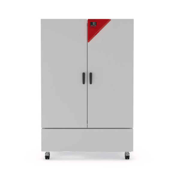 BINDER KBF-S Series | Constant Climate Chambers | Kaisertech Ltd