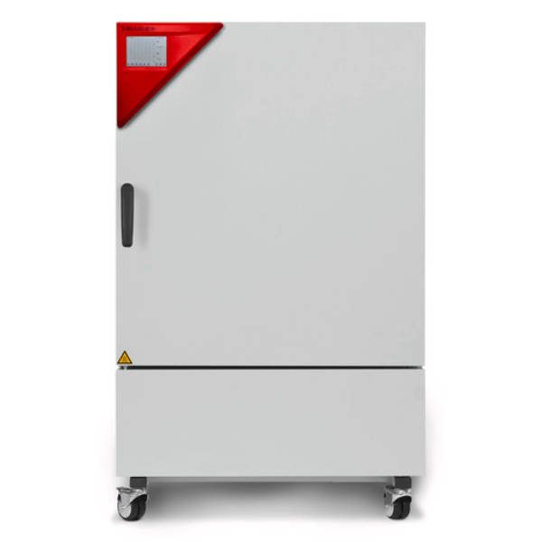 BINDER - KMF Series Constant Climate Chamber