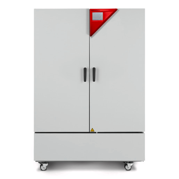 BINDER - KMF Series Constant Climate Chamber