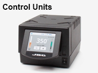 10 Reasons To Buy A JBC Soldering Station