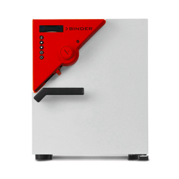 Binder FD Series | Kaisertech Ltd