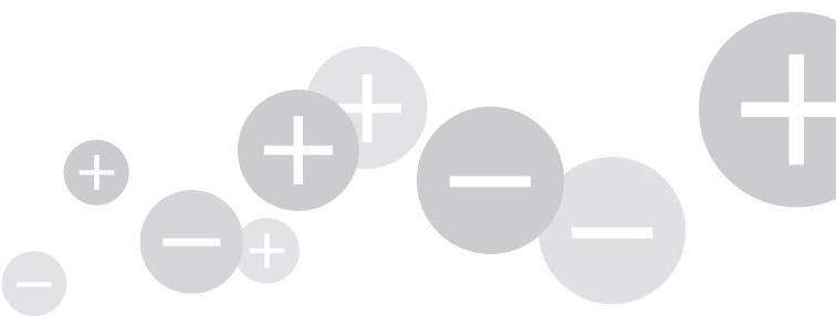 Ionisation | Kaisertech Ltd