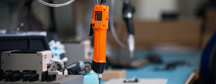 Electric Screwdrivers, Power Tools & Accessories Hios and Bosch