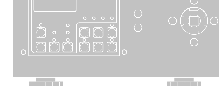 Torque Meters | Kaisertech Ltd