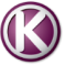 About Us | Kaisertech Ltd