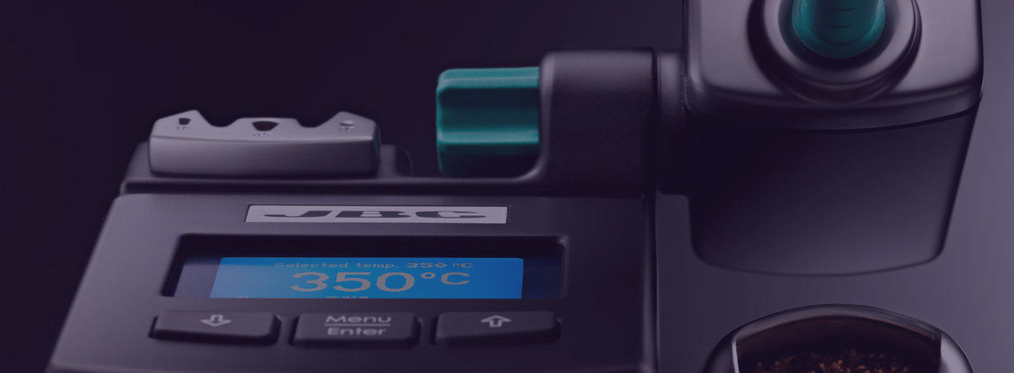 Request a Demonstration - Kaisertech Group